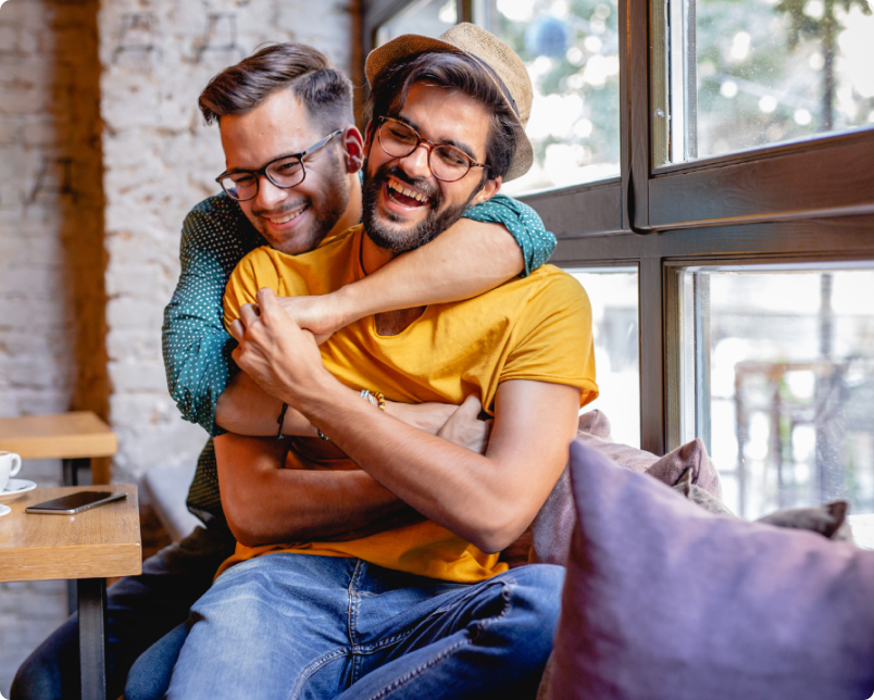 Invigorate | Autoimmune Disease Remission - The Realistic Approach