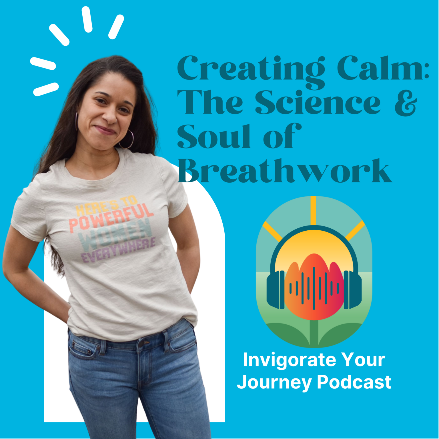 Breathwork – Invigorate Your Autoimmune Journey